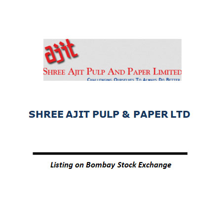 Aarayaa Advisory Services Pvt. Ltd.