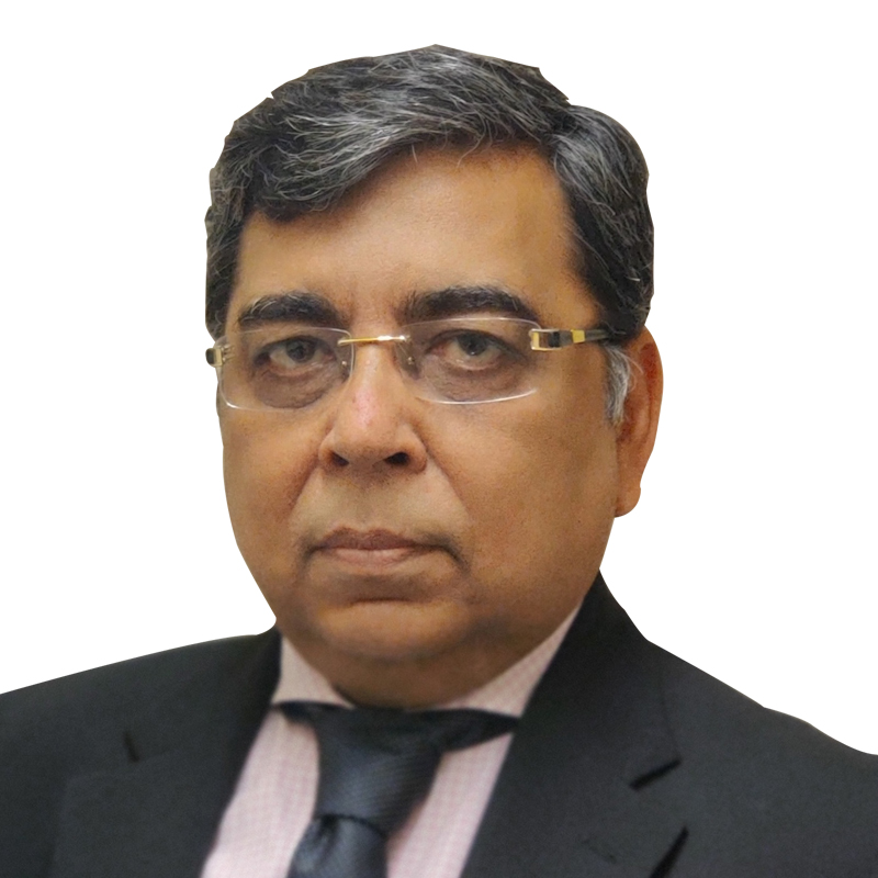 Aarayaa Advisory Services Pvt. Ltd.